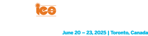 Welcome to IEEE ISIE 2025: Explore Industrial Electronics