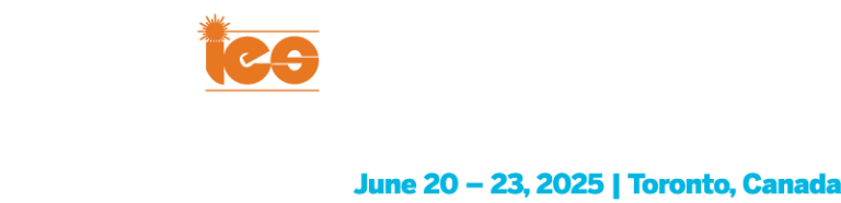 Welcome to IEEE ISIE 2025: Explore Industrial Electronics