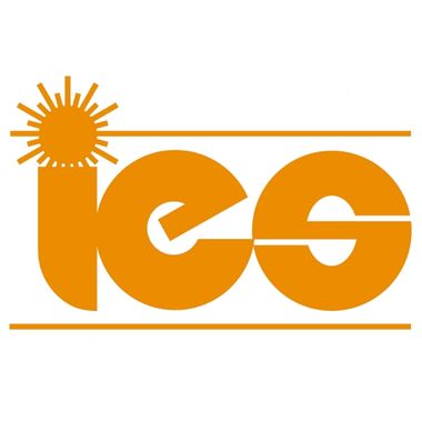 Confirmed Partners-ISIE 2025