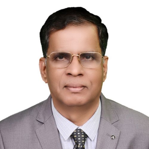 Meet the Industry Speaker